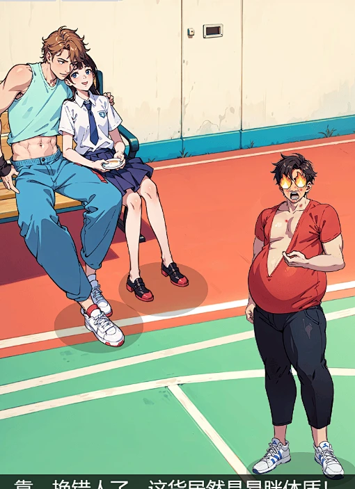 ‌ ⁣⁣‌⁣﻿⁣‌⁡‌﻿‌﻿⁢﻿‌ ⁣‌‬‬⁤ ⁤﻿⁡‌‍‌⁣ ⁢‬‍ ‬‍‌‍‍⁣‬⁣⁣⁤⁡⁤《爆梗找茬王》内容创作指导 - 飞书云文档-花瓣网