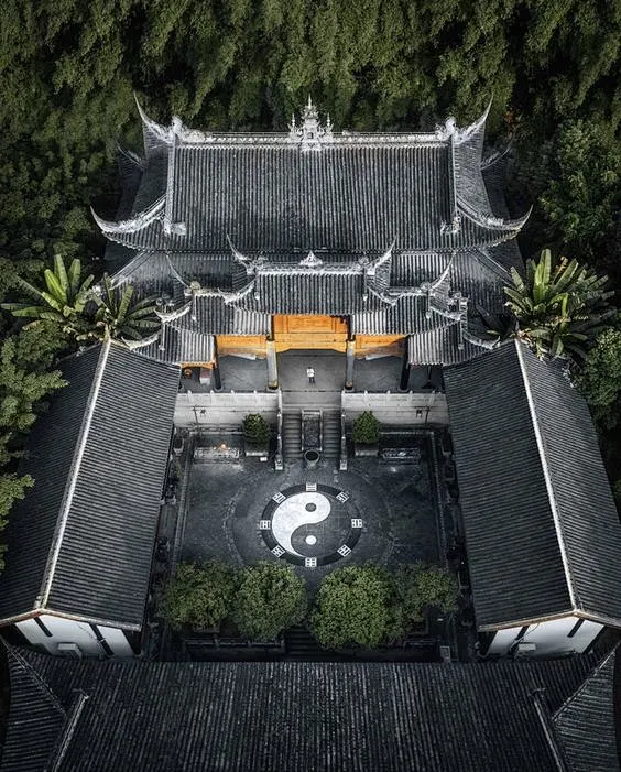 (23) Pinterest-花瓣网