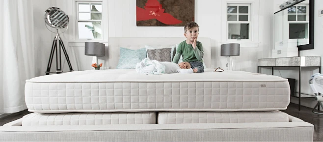 Inspire Collection-花瓣网