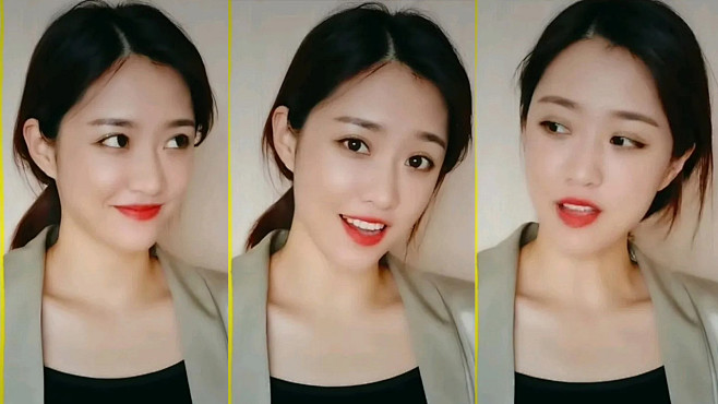 附近聊1118-6 (15)