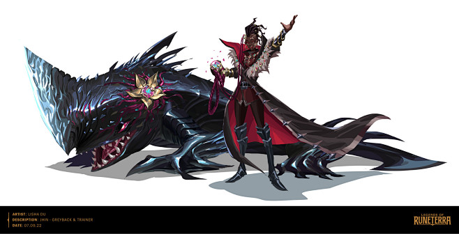 lisha-du-set6-callouts-followers-captivegreybacktrainer-v00