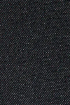 cloth_A1 (228)-花瓣网