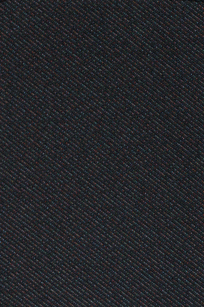 cloth_A1 (403)-花瓣网