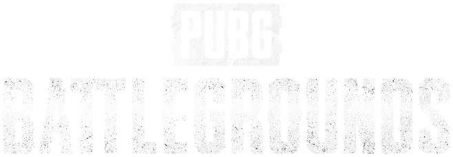 PUBG_BG_Full_Texture_White@2048