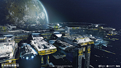 花瓣网|陪你做生活的设计师