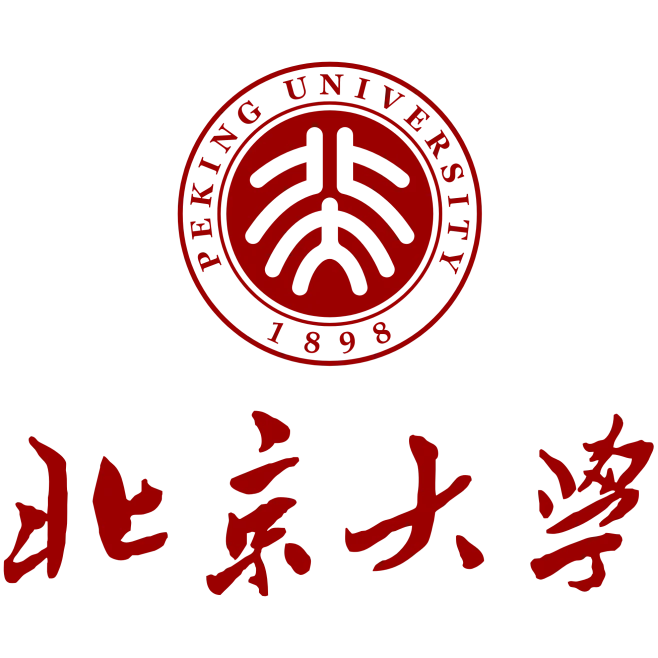Peking University 北京大学,高清LOGO矢量素材下载_logo图片下载_60logo-花瓣网