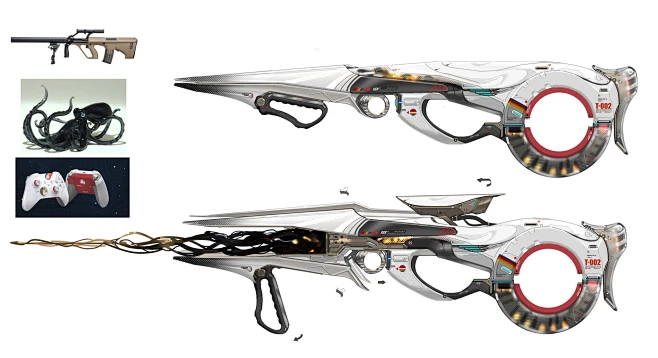 yusong-zeng--花瓣网