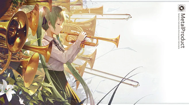 -Kieed-的照片 - 微相册-花瓣网