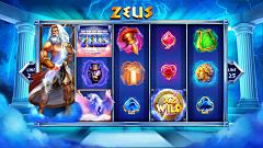 slots-花瓣网|陪你做生活的设计师