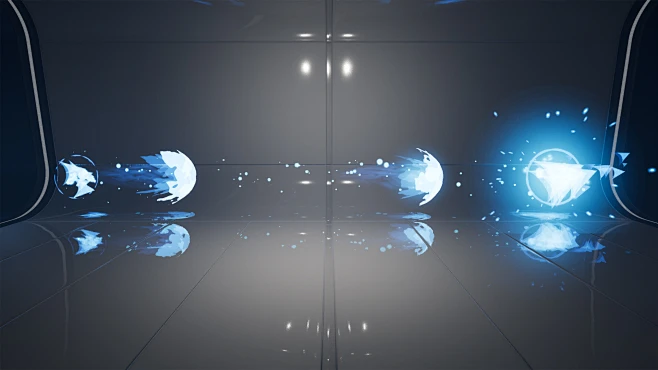 Unity Shader Graph - Slash Effect, Gabriel Aguiar : Here's a cool method of creating Sword ...