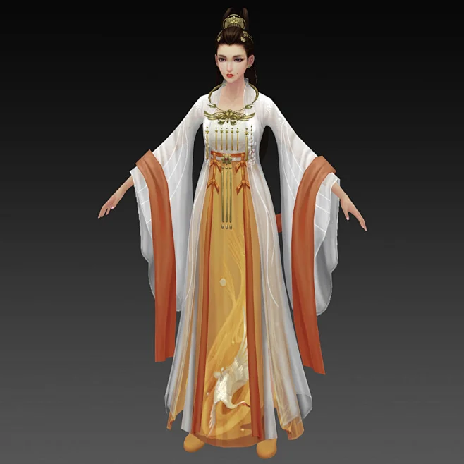 pugui2001_新浪博客-花瓣网