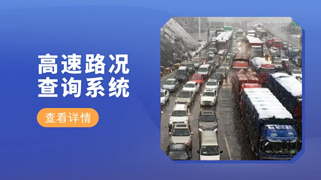 广告素材搜索 - App Growing - 有米云-花瓣网