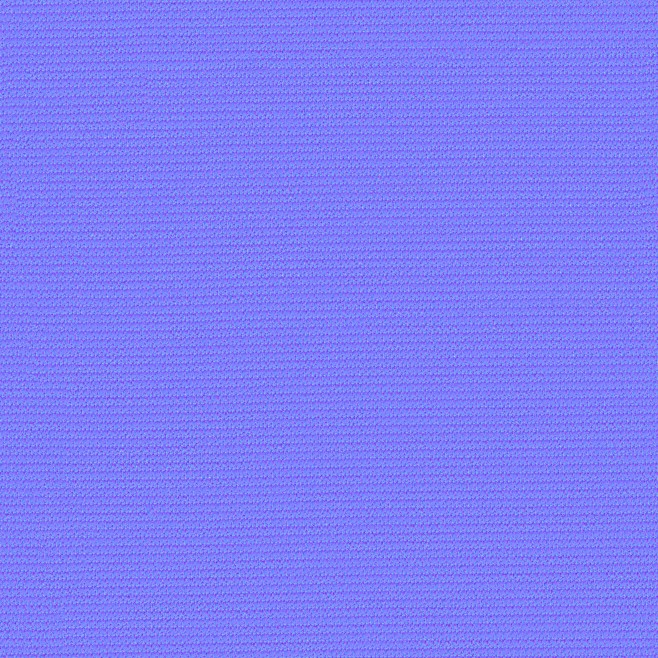 wool_heather_double_knit_brushed_Normal