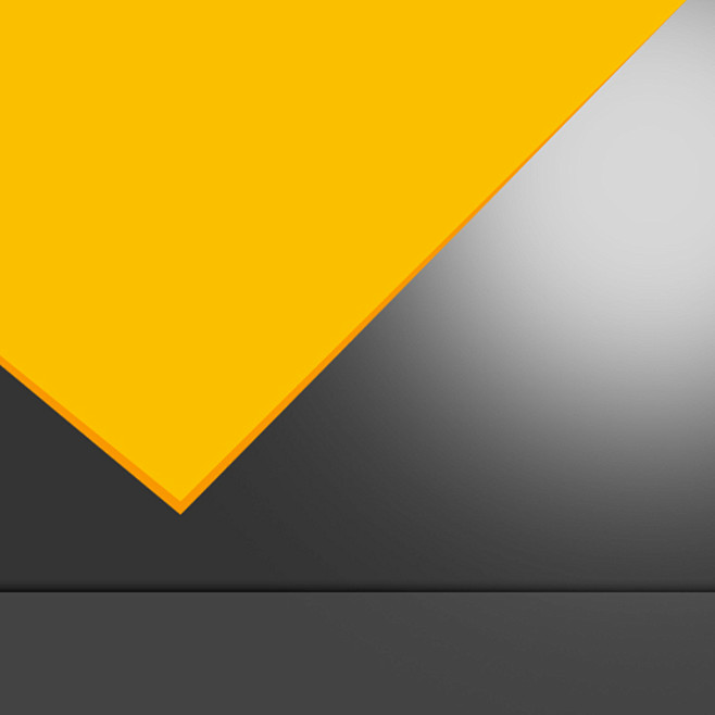 城市背景电商主图800X800