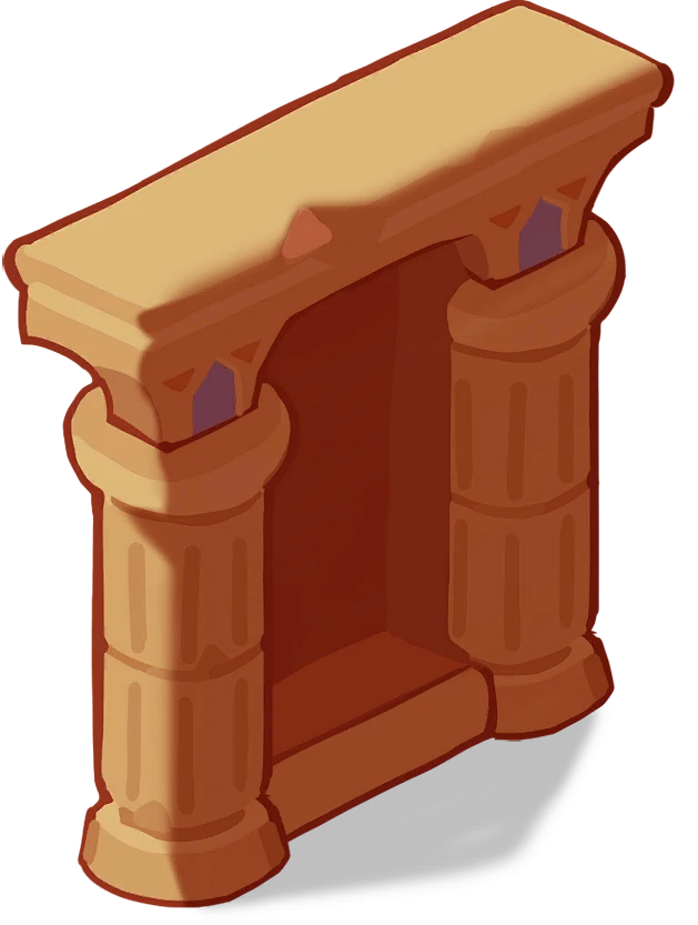 ep02_obj_pillar3-花瓣网