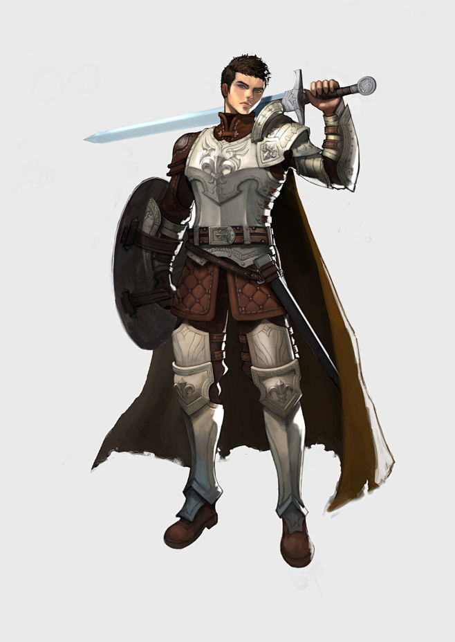 (%ec%99%84%ec%84%b1) %eb%82%a8%ec%9e%90 %ea%b2%ac%ec%8a%b5%ea%b8%b0%ec ...