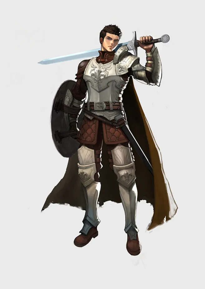 (%ec%99%84%ec%84%b1) %eb%82%a8%ec%9e%90 %ea%b2%ac%ec%8a%b5%ea%b8%b0%ec ...