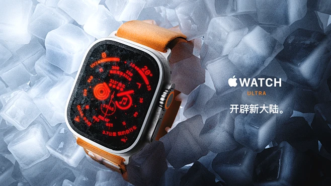 01pc4envohgtxxsv6qf5ca3837-花瓣网