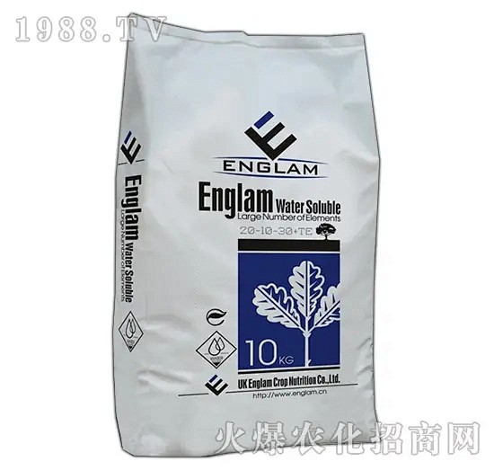 src=http%3A%2F%2Fwww