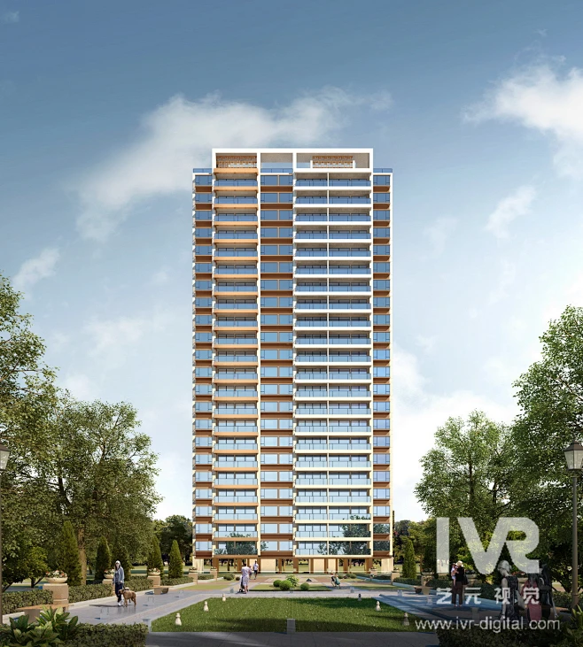 x20190626-B-c02南面6-花瓣网