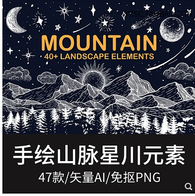 0afe364a-ecc9-4304-b919-36774bd7612f-花瓣网