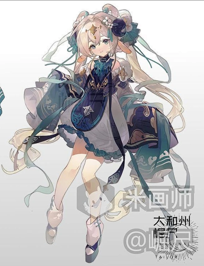 _82f3fb9882476c5328715ce8762d6b96_1464921705_Screenshot_2023-07-21-00-56-04-80 ...