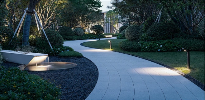 08-DSC08038-1s.jpg-花瓣网