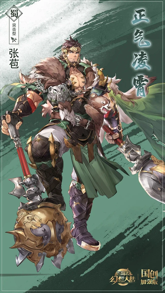 IMG_7602(20221003-185633)-花瓣网