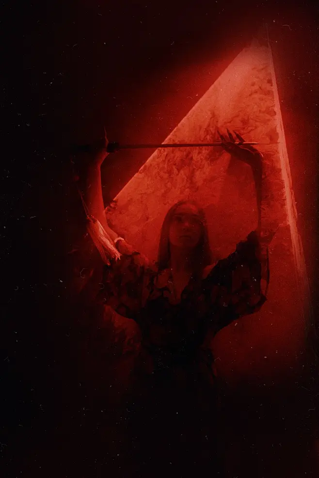 Beautiful Free Images & Pictures | Unsplash : Beautiful, free images ...