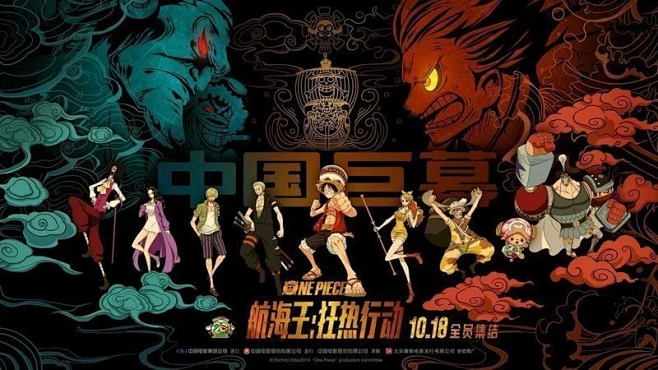 图片发布-花瓣网