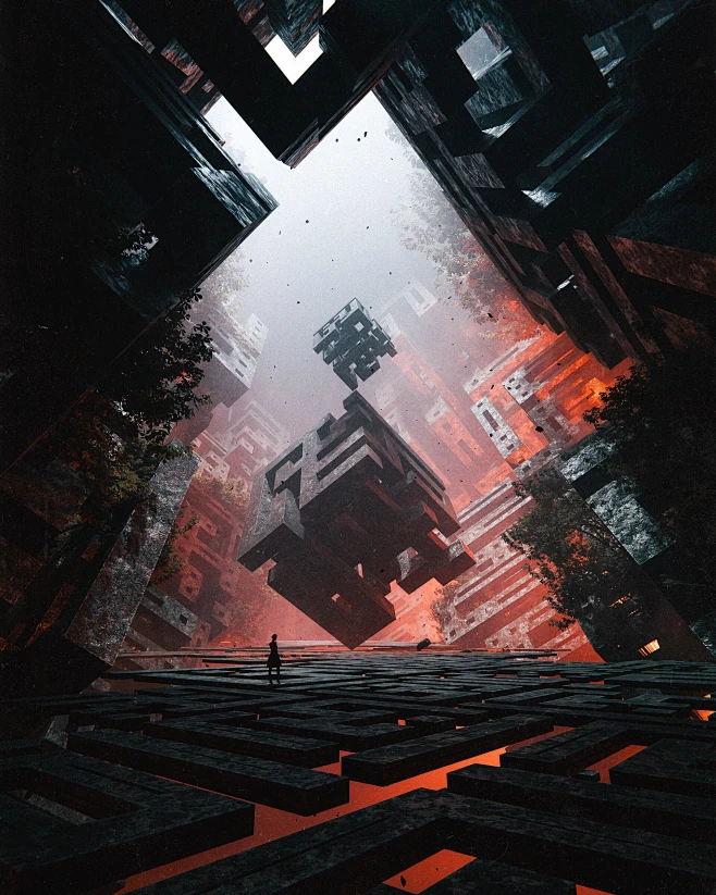 max-hay-asset.jpg (1920×2400)-花瓣网