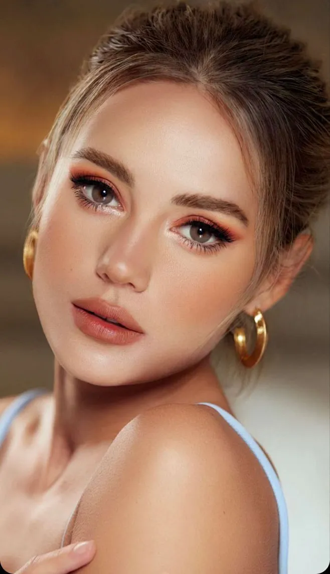 (449) Pinterest-花瓣网