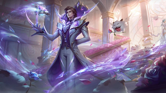 GUBaoYMWkAA9bib-花瓣网