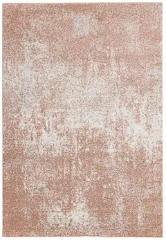 Feizy Saphir Rubus Rug, Pewter, Dark Gray, 5'-3"x7'-6" transitional ...