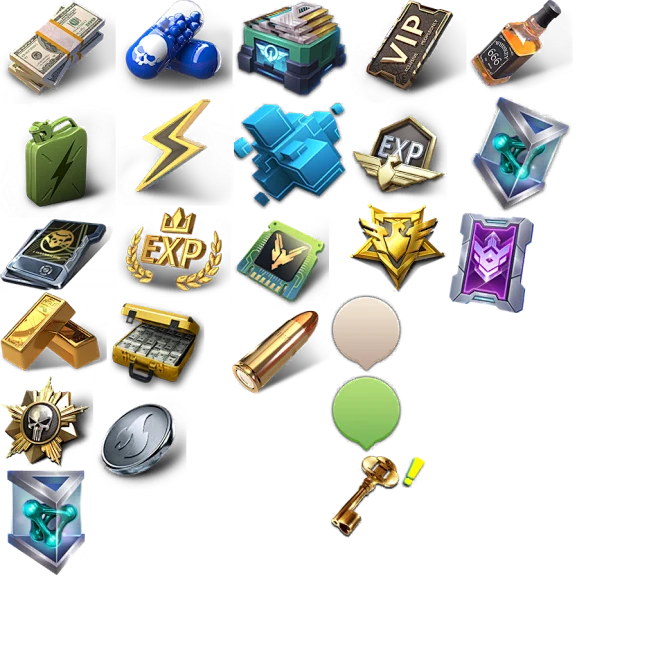 Atlas_Item_atlas1-花瓣网