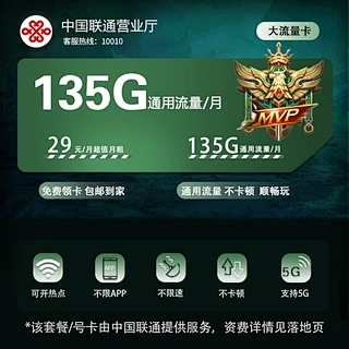 巨量云图-花瓣网