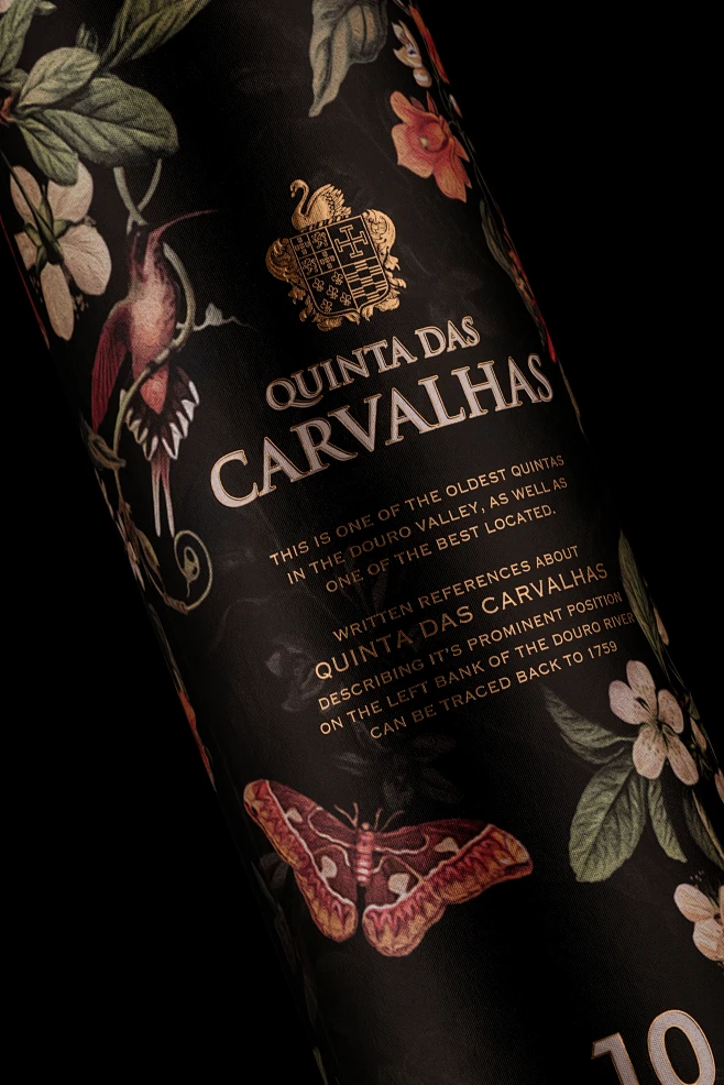 wine Wine Packaging alcohol packaging ILLUSTRATION premium luxury ...