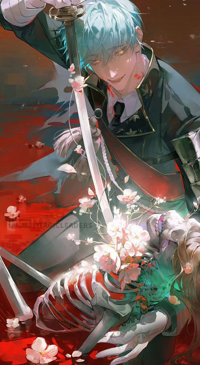 J]}RE@28H(M{KKSVMPT[UOH