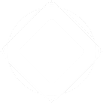 执事通行证 -英雄联盟官方网站 - 腾讯游戏-花瓣网