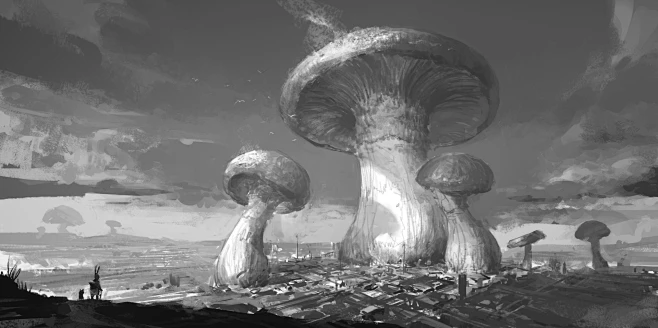 199, su jian-花瓣网