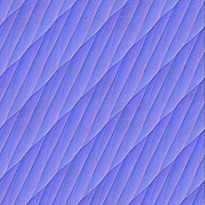 S1Q_~M0~RB2TK%Q6~T9YGE.png-花瓣网