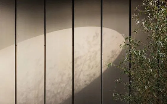 (22) Pinterest-花瓣网