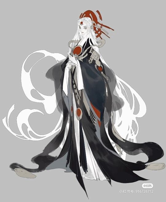 XHS_164477029995201021v01ki1f3v7for4010p0g7n0cgyr97