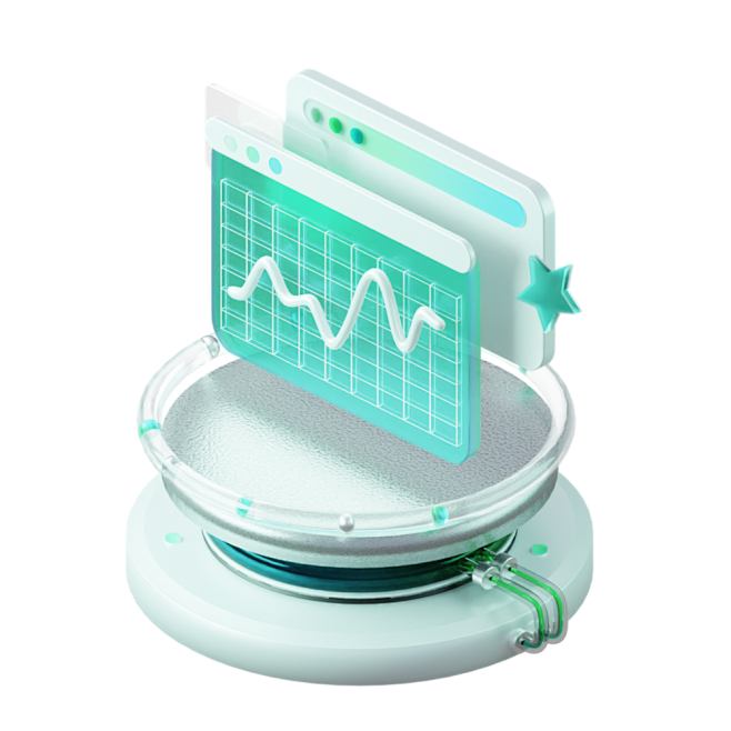 iconfont-阿里巴巴矢量图标库