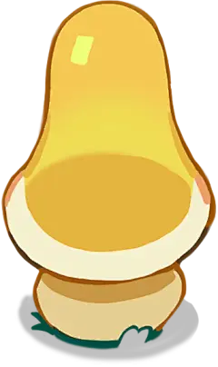 【设计】姜饼人-场景图片大全-【设计】姜饼人-场景高清好看的图片--花瓣MMMMONK的画板