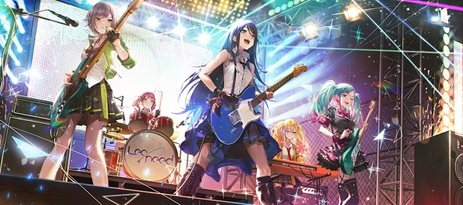 sega_leoneed.png-花瓣网