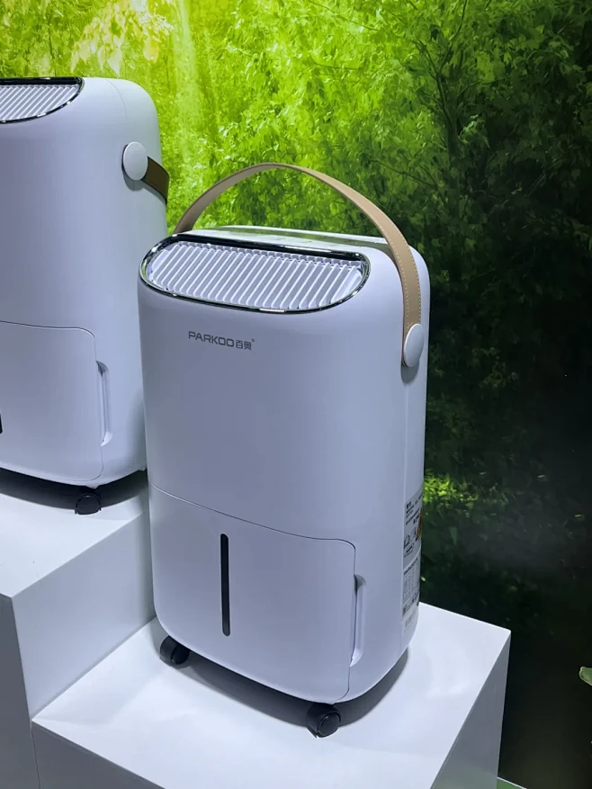 蒸汽热水双效洗地的A30 Pro Steam-花瓣网