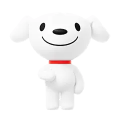 joy图片大全-joy高清好看的图片--花瓣我的大海星辰的画板