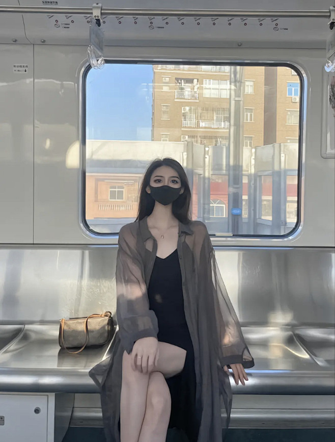 IMG_1498(20220827-140937)