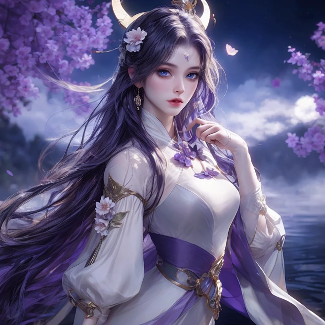 LL-icon-hzj(2)-花瓣网